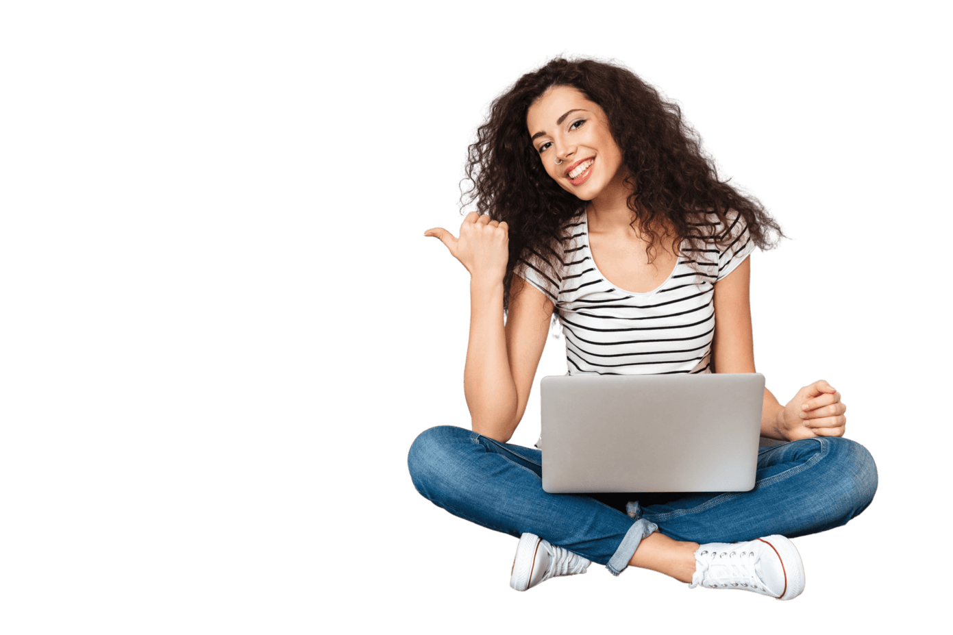 Ditansource | Create an office anywhere